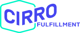 CIRRO Order Management System
